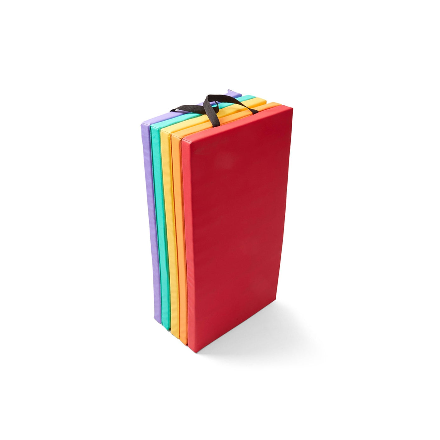 Mastermind Toys Soft Play Mat