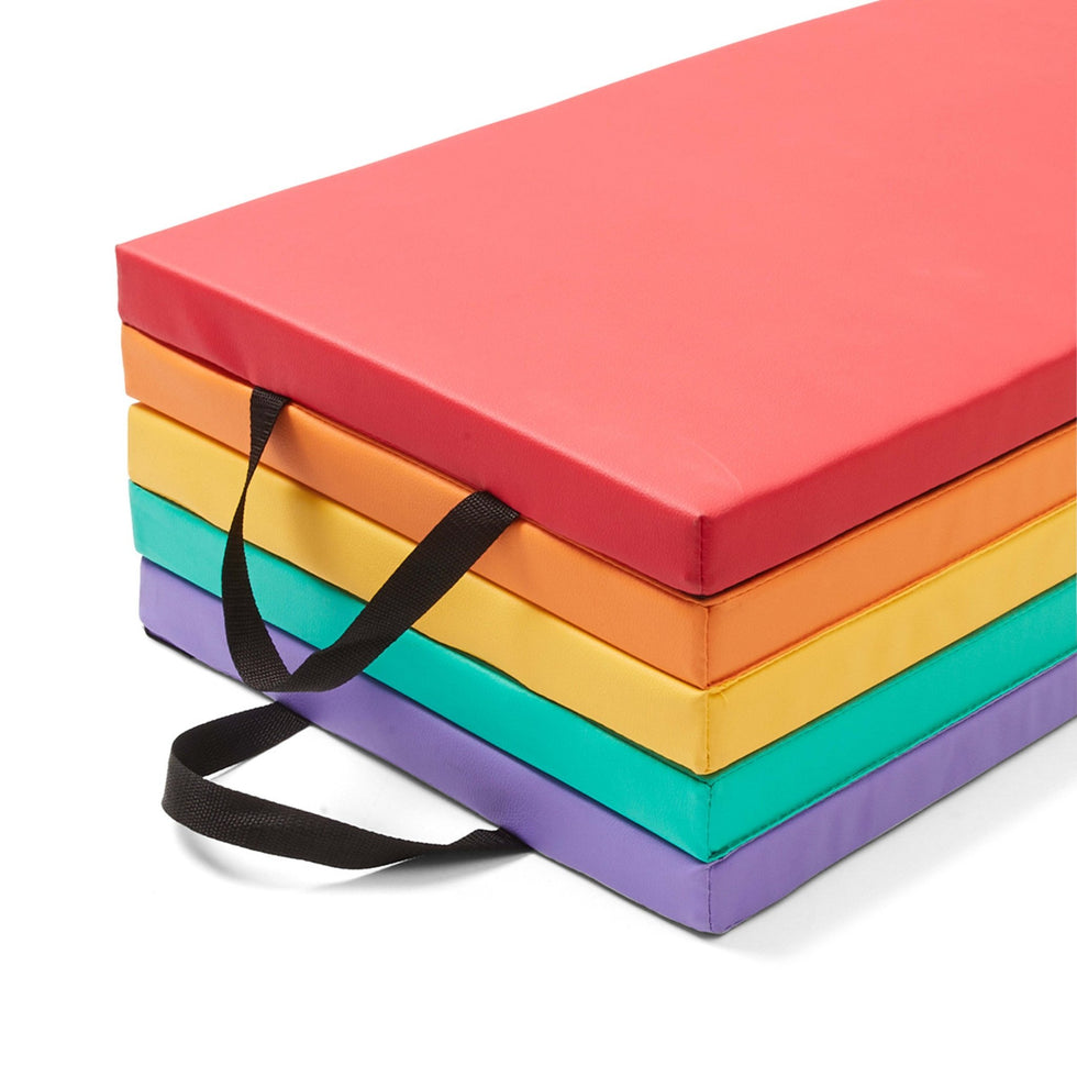 MMT - Soft Play Mat – Mastermind Toys