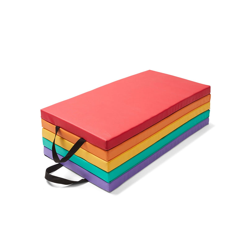 Mastermind Toys Soft Play Mat