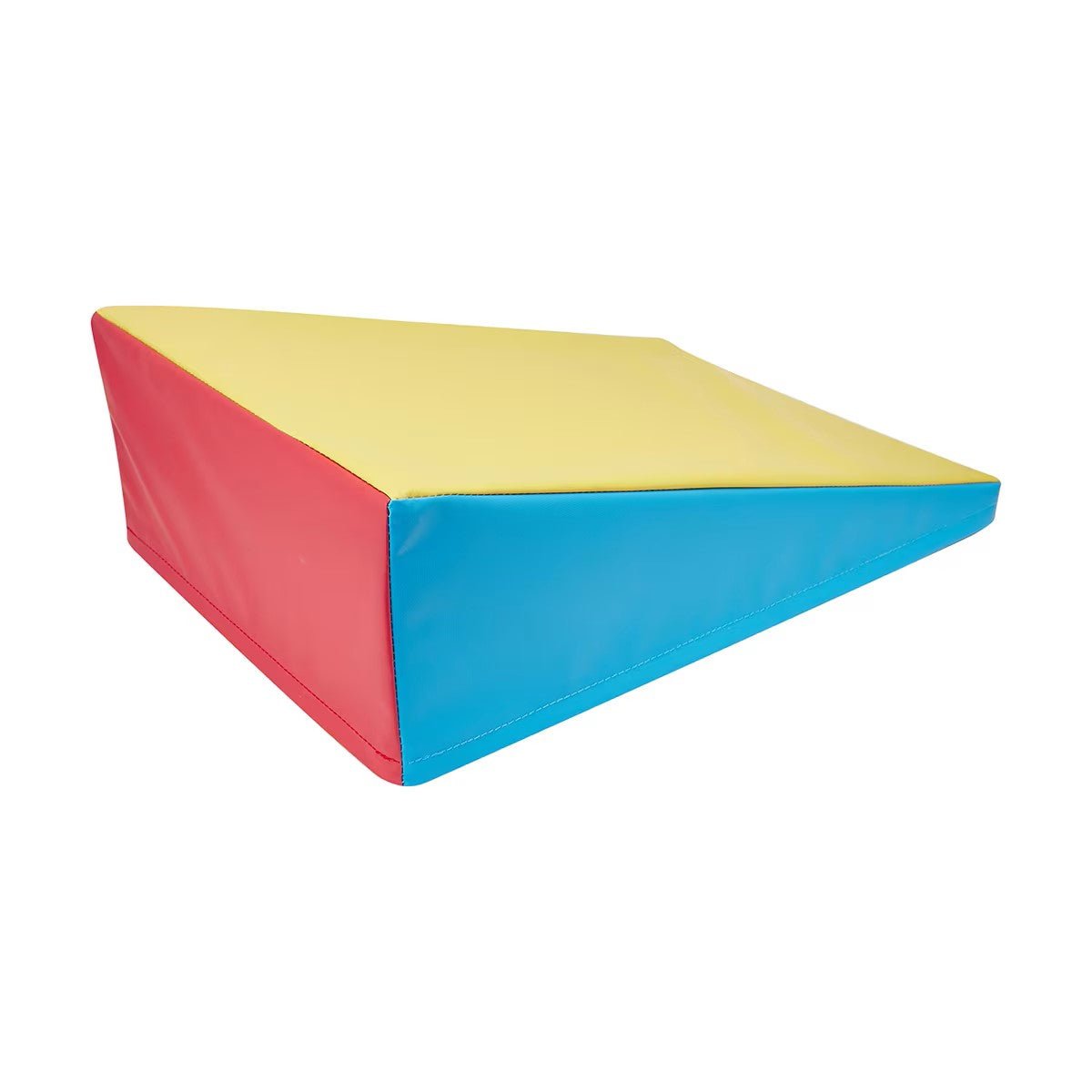 MMT - Soft Play Triangle – Mastermind Toys