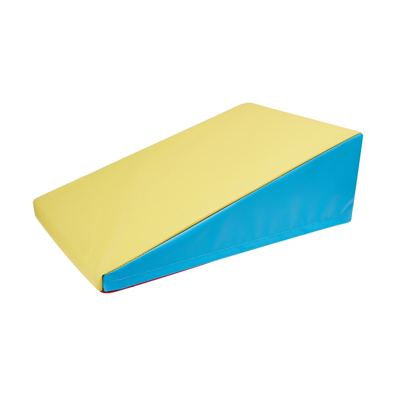 MMT - Soft Play Triangle – Mastermind Toys