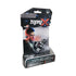 SpyX Micro Spy Set – Mastermind Toys