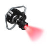 SpyX Micro Spy Set – Mastermind Toys