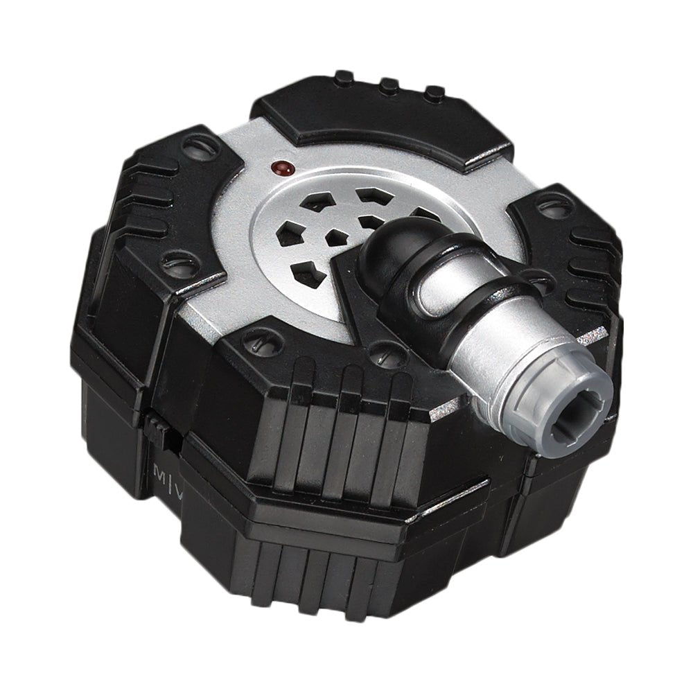 SpyX Micro Spy Set - Mastermind Toys