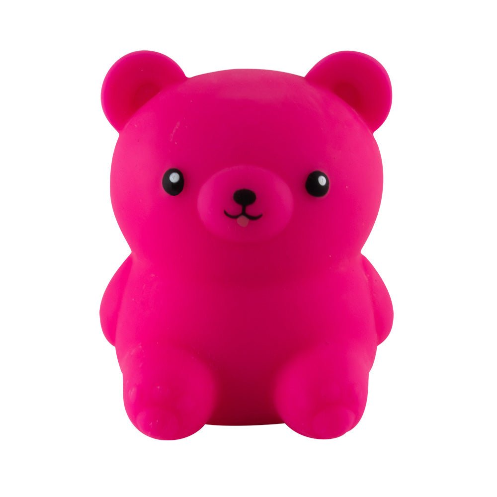 Squishi Bears – Mastermind Toys