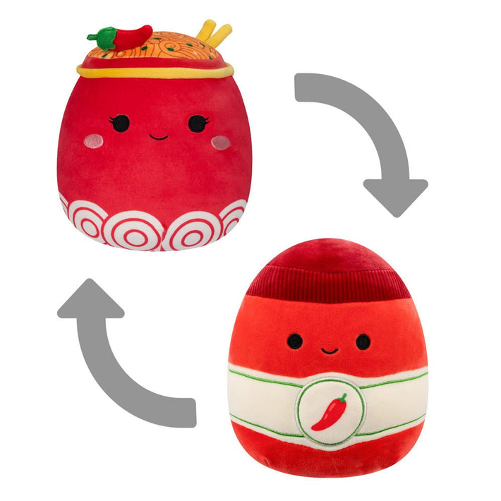 Squishmallows | Mastermind Toys