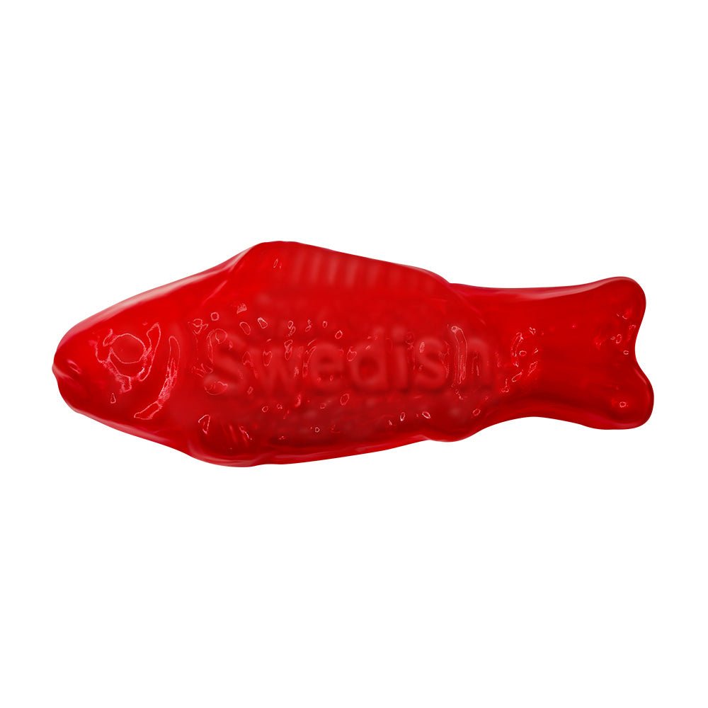 Swedish Fish – Mastermind Toys