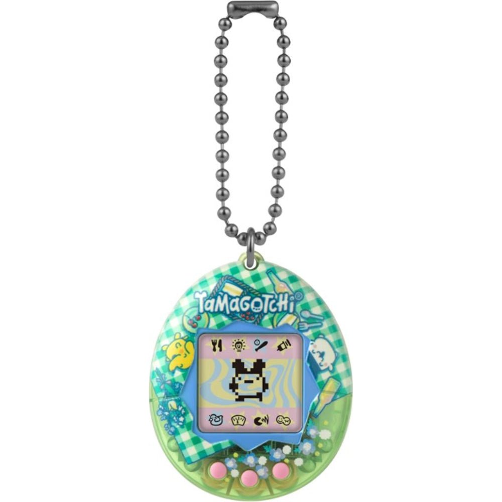 Tamgotchi Original – Mastermind Toys