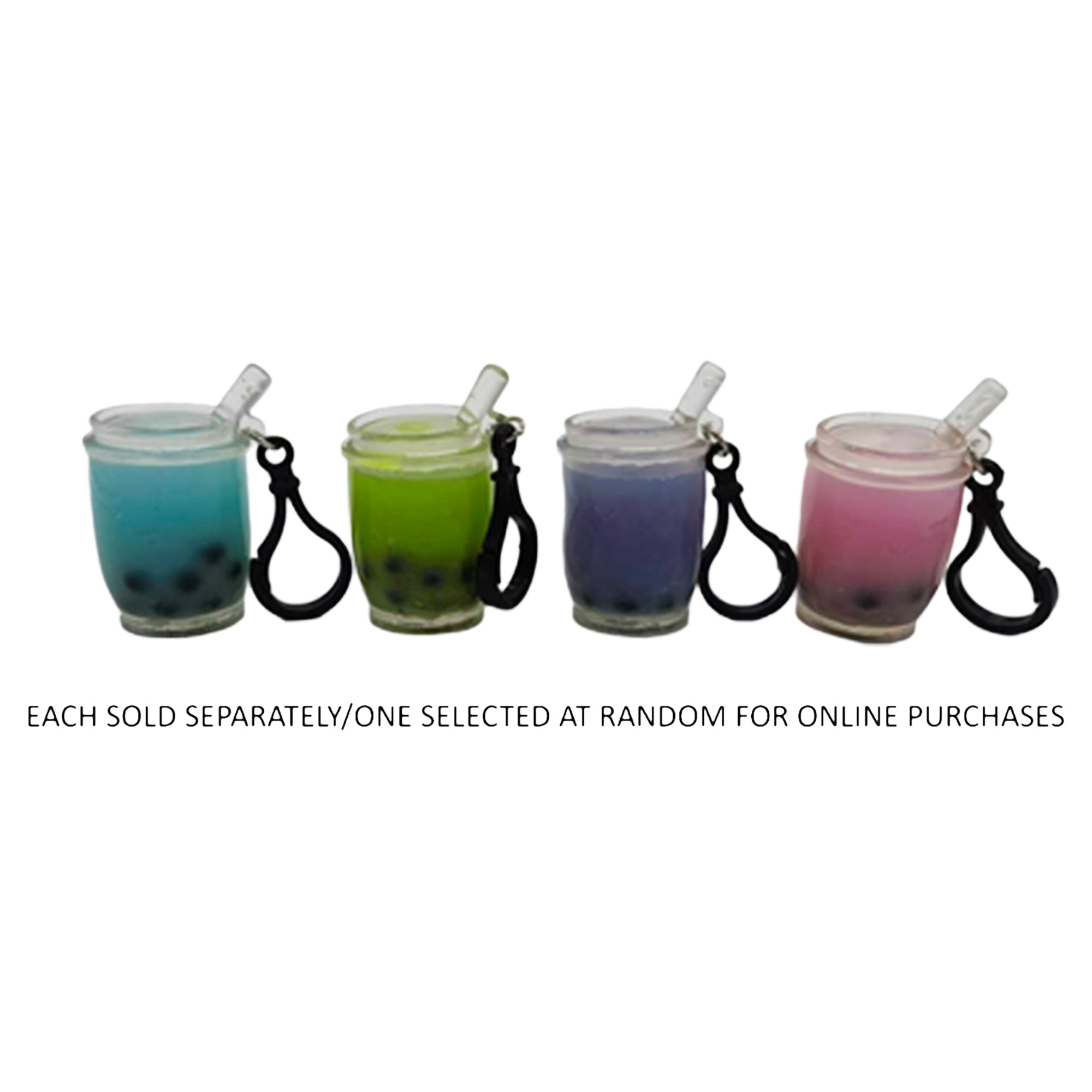 Tea Cup – Mastermind Toys
