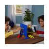 The Original Game of Connect 4 – Mastermind Toys