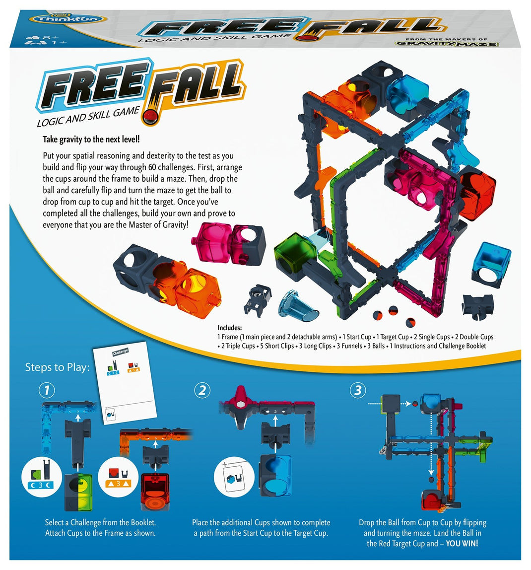 Puzzles Mastermind Toys