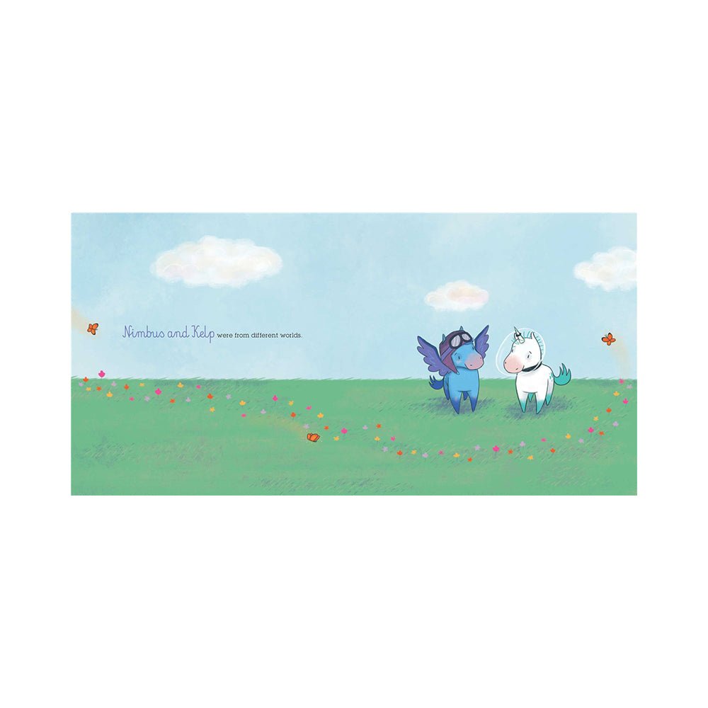 Weather Together – Mastermind Toys