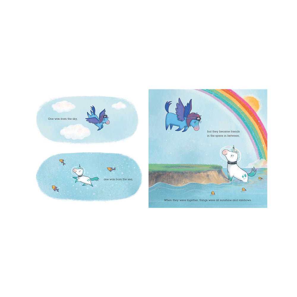 Weather Together – Mastermind Toys