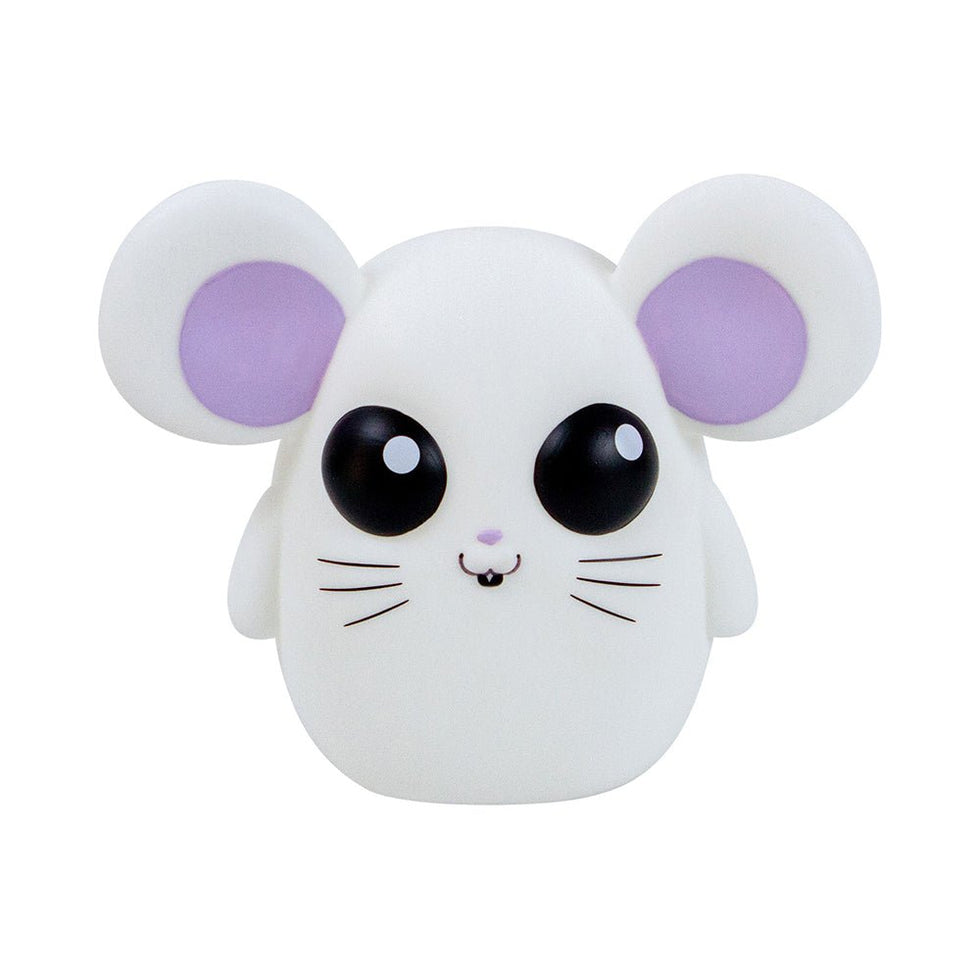 Where's Squeaky? – Mastermind Toys