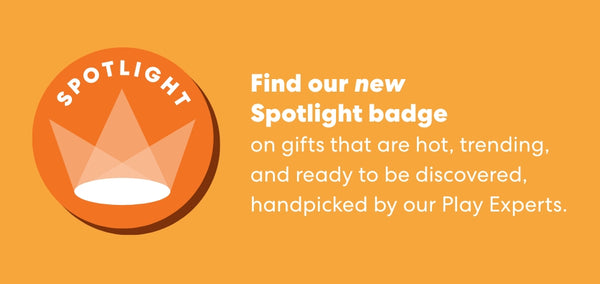 New & Trending - Mastermind Toys